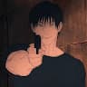 Joshua