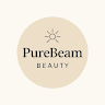 purebeam.beauty
