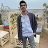 Mohammed Hassan