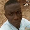 Mohammed Rabiuw Muawia