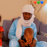 Mht Abdoulaye