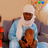 Mht Abdoulaye