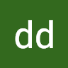 dd ddkdf