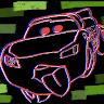 azert4furi