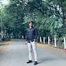Durgesh M Patil