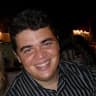 Luiz Fernando Peres Freitas