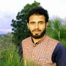 jaan khan