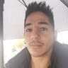 Dany G