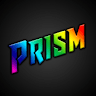 Prism