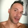 William Castro