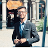 ömer uçer (read and query)