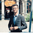 ömer uçer (read and query)