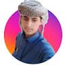 رهيب محمد يوسف احمد