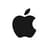 GDT Apple Cauayan