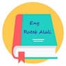 Rateb Alali