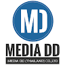 สรายุทธ เมฆสอน
