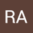 RA BG