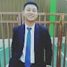 Dimas Putra Aji Pangestu