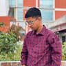 MD. ABID