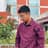 MD. ABID