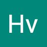 Hv Vvh