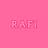 YOUR RAFi