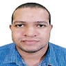abdessalem awali