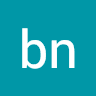 bn