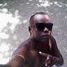 Edson Costa