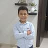 Kareem Elhout