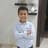Kareem Elhout