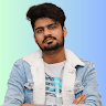 Rehan