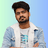 Rehan