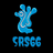 SRS66