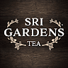 sri gardenstea