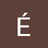 Él Jefe