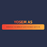 Yosem As no