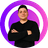 Juan Espejel