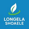 Longela Shwaele