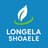 Longela Shwaele