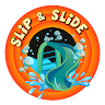 Slip & Slide