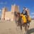 OMAR ADELOUANE