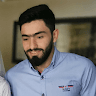 Marwan AlHawat