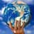 world info AW