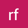 rf coba4