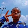 Junior Junior