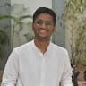 sandeep sharma
