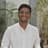 sandeep sharma