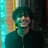 Sagar Vankwani