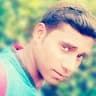 Udaypur Media Live